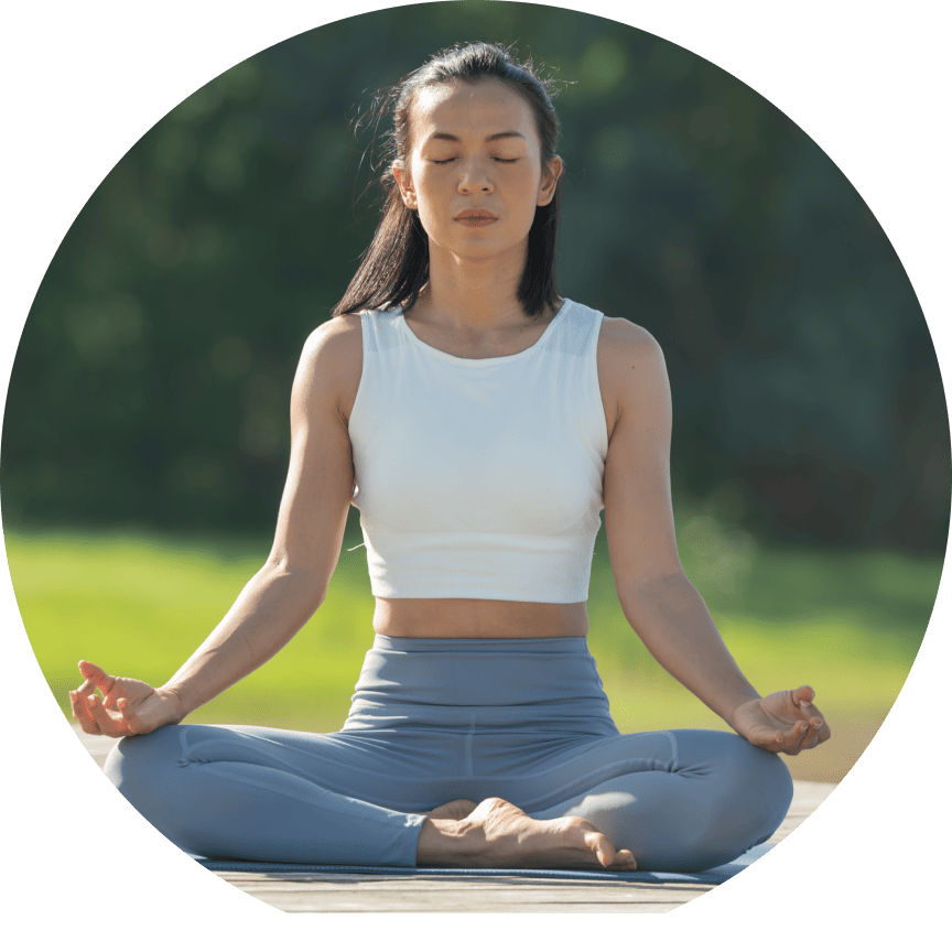 Harmoni: Empowering Companies, Energizing Employees